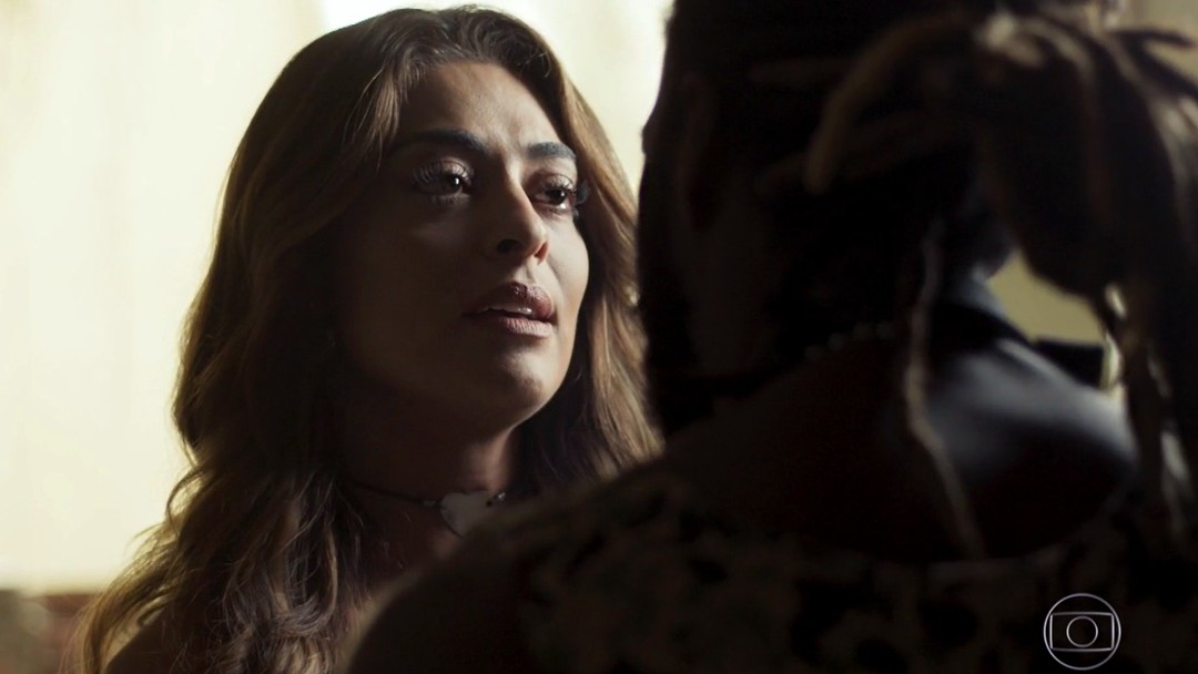 A Força do Querer | Novela das 9 | Gshow | Globo