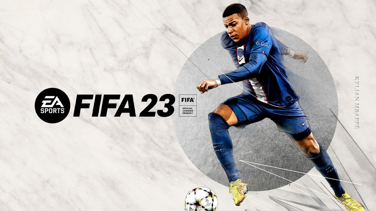 FIFA 23: confira lista dos 10 melhores laterais do jogo | esports | ge