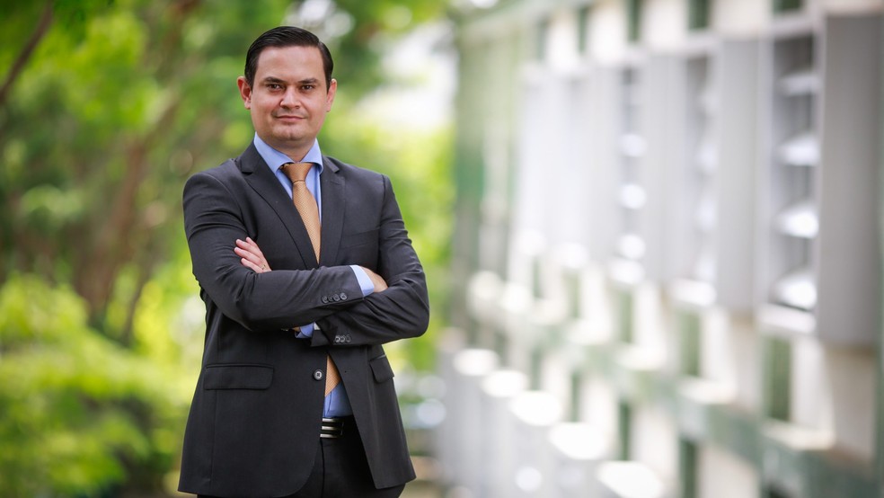 Reforma Tributária: o que pensam economistas, empresários e banqueiros