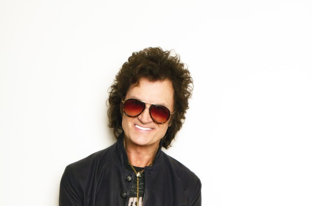 Ex-Deep Purple e Black Sabbath, Glenn Hughes traz ao Rio sua parte da ... Ex-Deep Purple e Black Sabbath, Glenn Hughes traz ao Rio sua parte da ...
