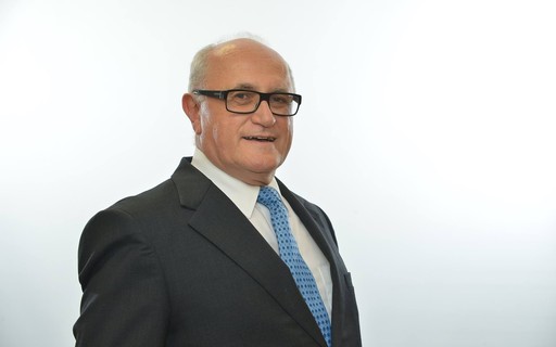 Morre presidente do Conselho Fiscal da Ambev - Época Negócios | Brasil