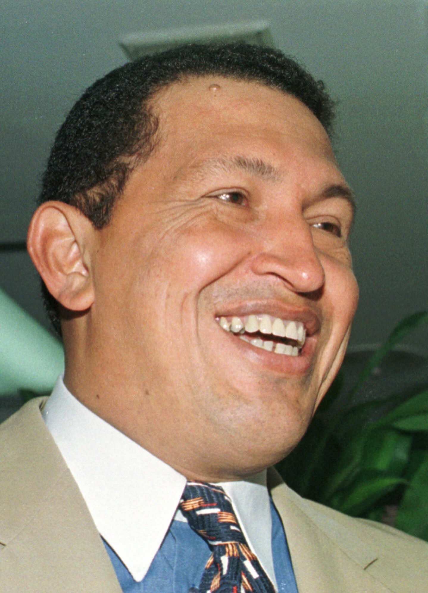 Jornal britânico diz que corrupção no Brasil perde em volume para a da ...