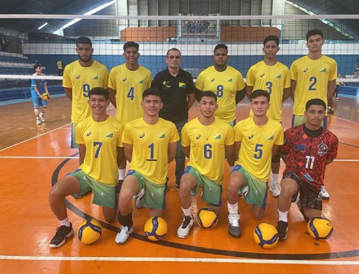 acre-vence-de-virada-e-avan-a-para-decidir-5-lugar-do-brasileiro-de