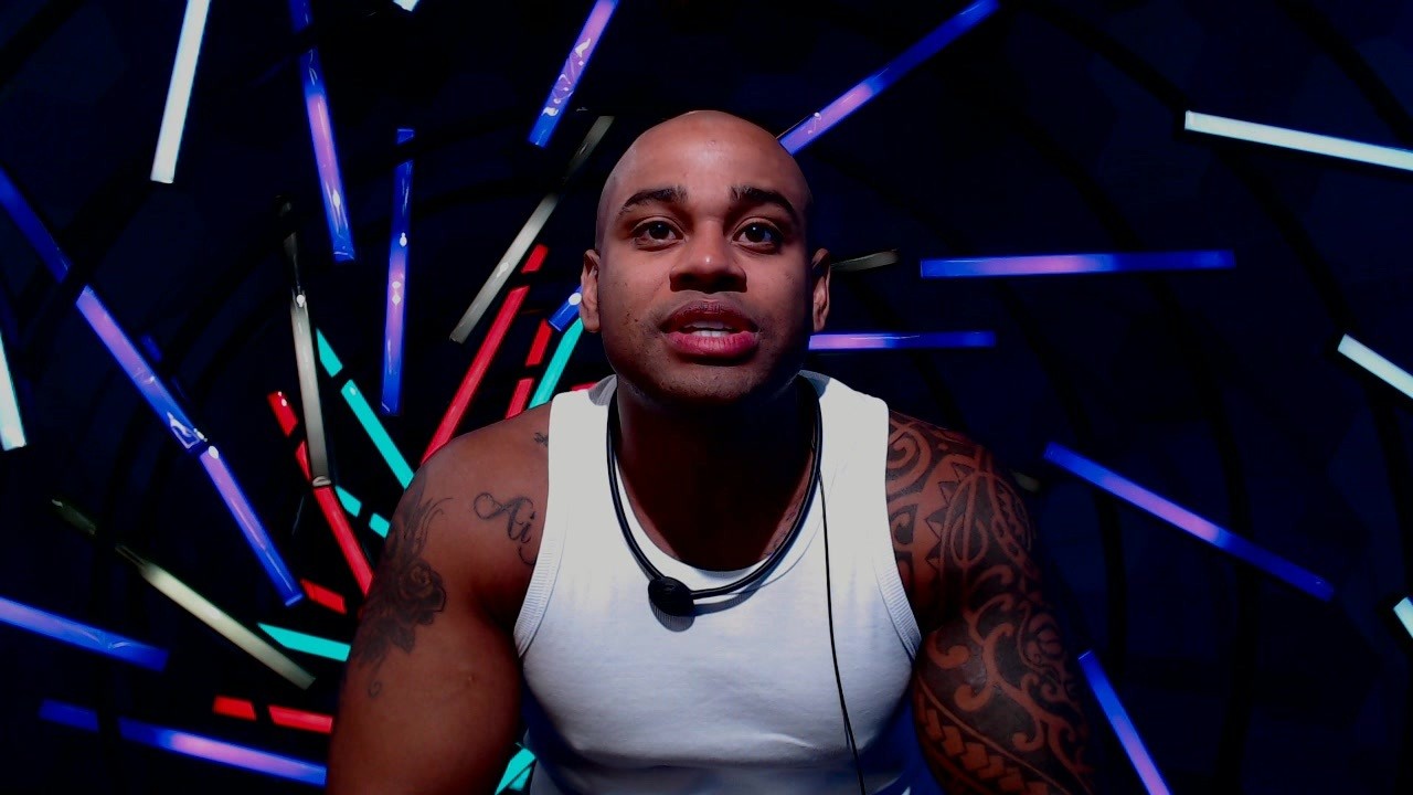 Raio-X do Cezar no BBB 23: veja todos os vídeos do participante na ...