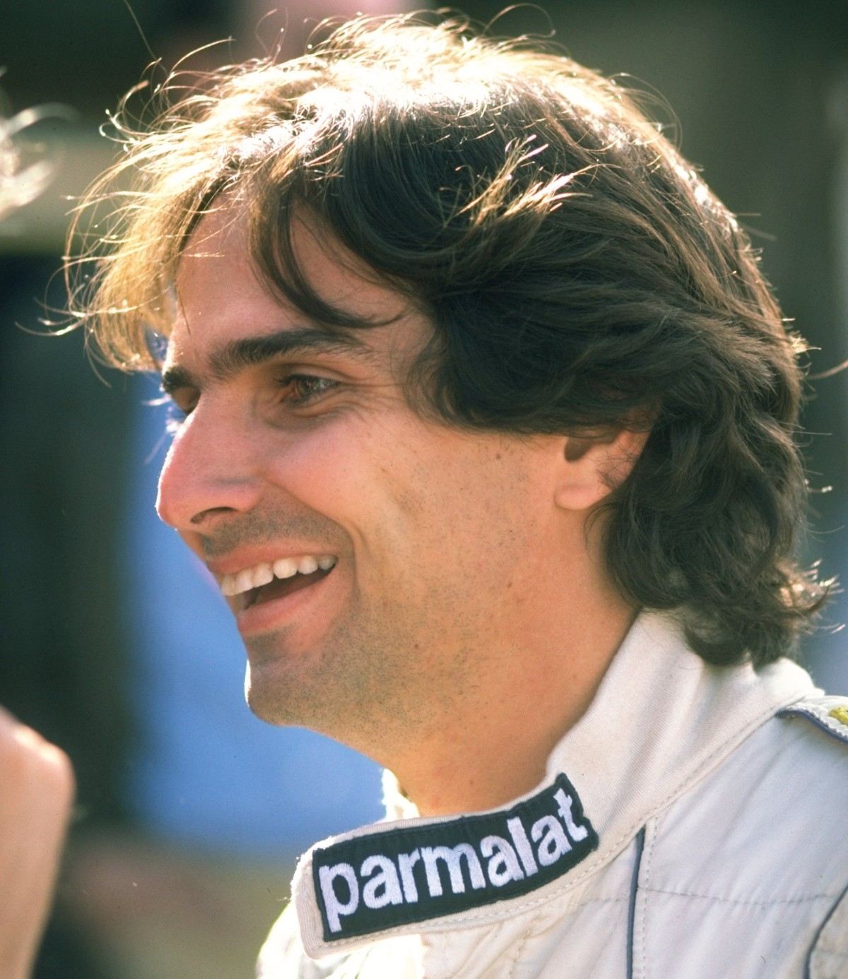 Feliz aniversário, Piquet! Relembre dez atuações marcantes do ...