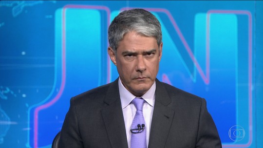 Andrade Gutierrez | Tudo Sobre | G1