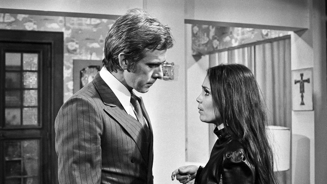 Selva de Pedra - 1 ª versão