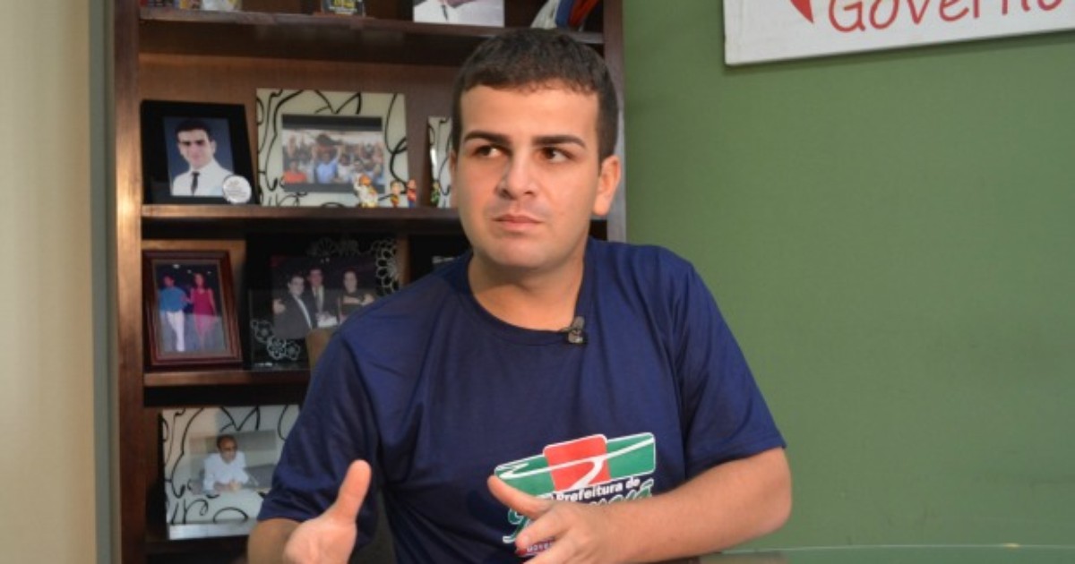 G1 - Após cheia, 80 famílias em Tarauacá recebem aluguel social ...