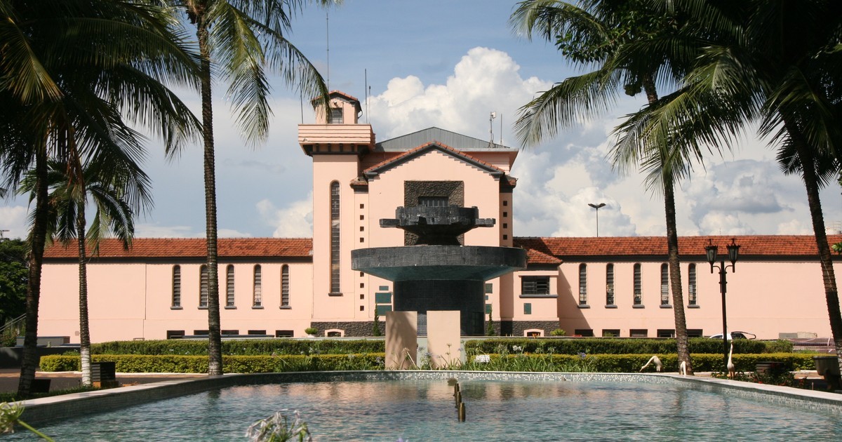 Daae de Araraquara, SP, abre concurso público para 14 vagas | São ...