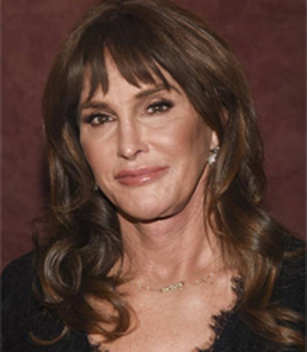 Saiba tudo sobre: Caitlyn Jenner