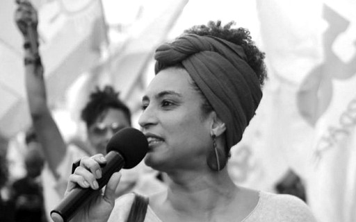 Marielle 1 mês depois: mais de 120 cidades pelo mundo organizam atos ...