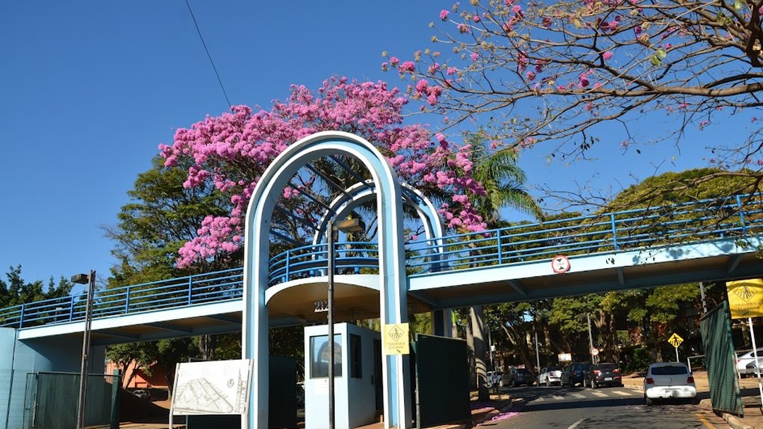 Ituiutaba | Cidade | G1
