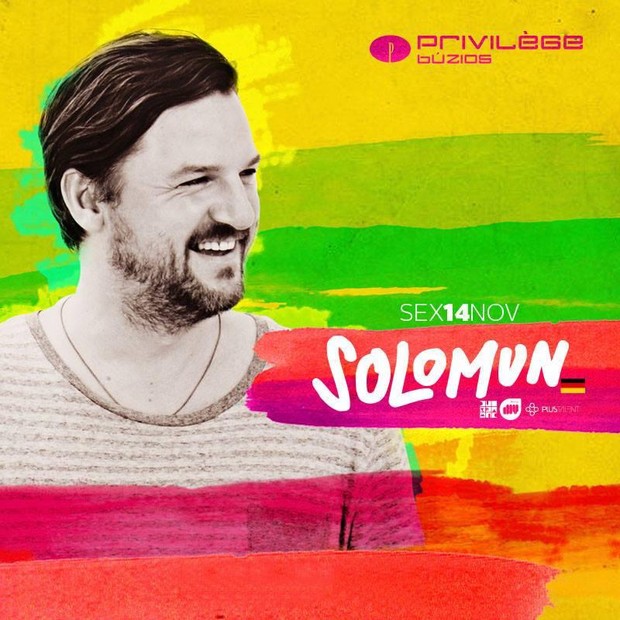 Mario Bulhoes's Instagram, Twitter & Facebook on IDCrawl