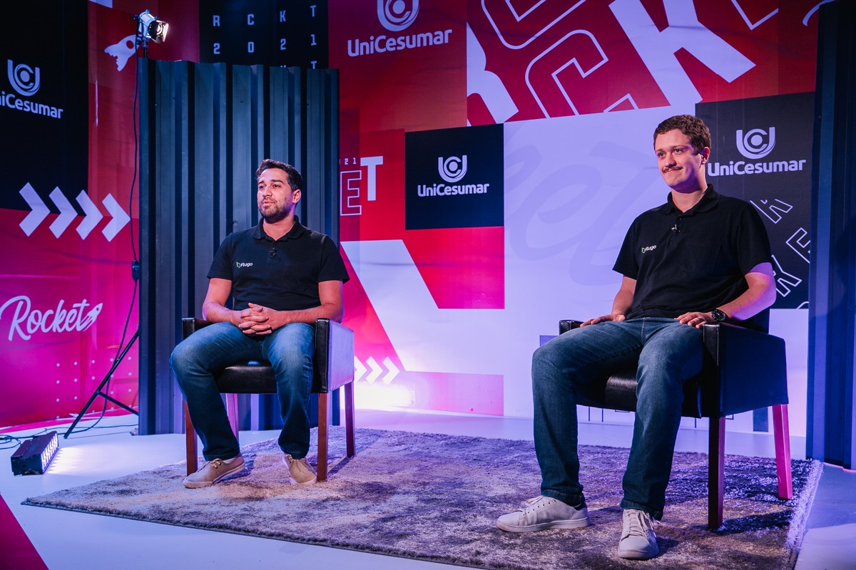 Flugo: conheça a plataforma de filas virtuais e agendamentos online ...