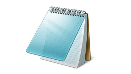 Como usar as novas funções do Bloco de Notas do Windows 10 ...