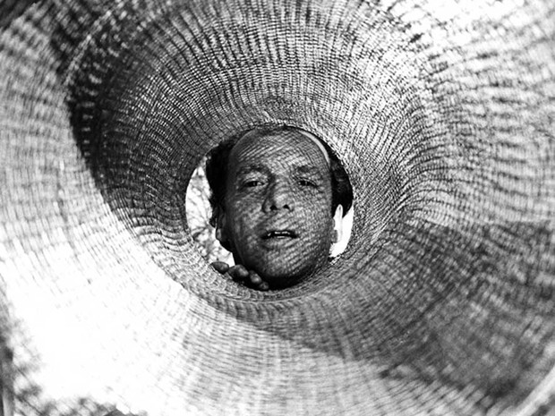 Ivan Cardoso revela sua versatilidade - ÉPOCA | Cultura