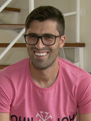 Sem acordo com a Ponte, Sacoman busca novo time para retomar carreira