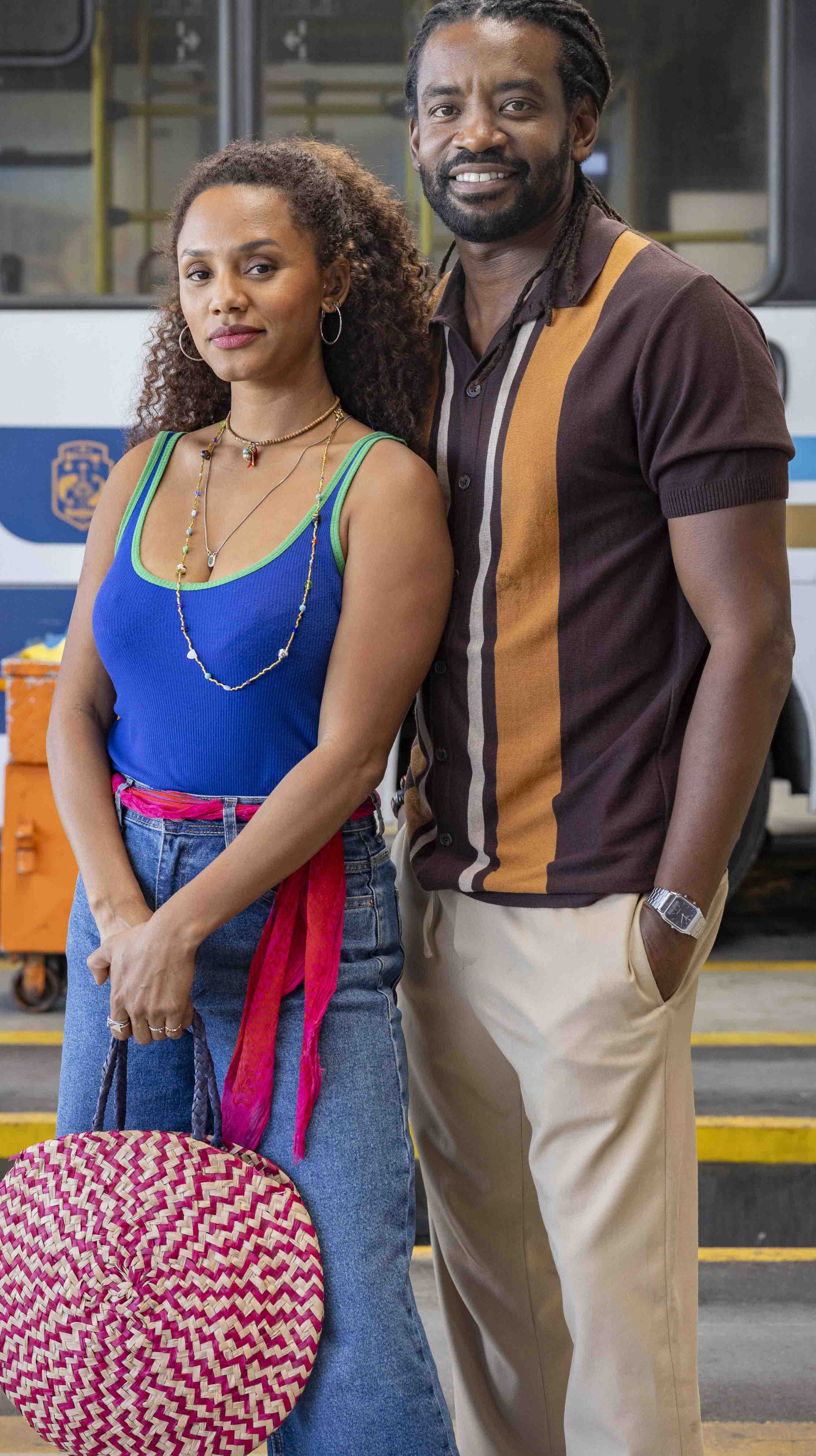 Volta por cima: resumo da novela nos próximos capítulos, de 7 a 19 de abril | TV e Séries | G1