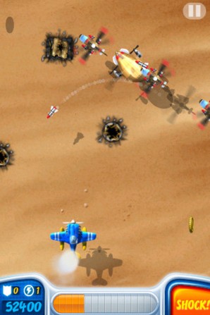 WhizzBall! | Jogos | Download | TechTudo