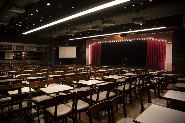 O Teatro Rival tem mais um motivo especial para festejar no seu ...
