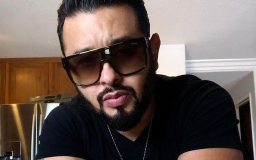 Participante do 'The Voice Mexico' morre aos 42 anos após tomar ...