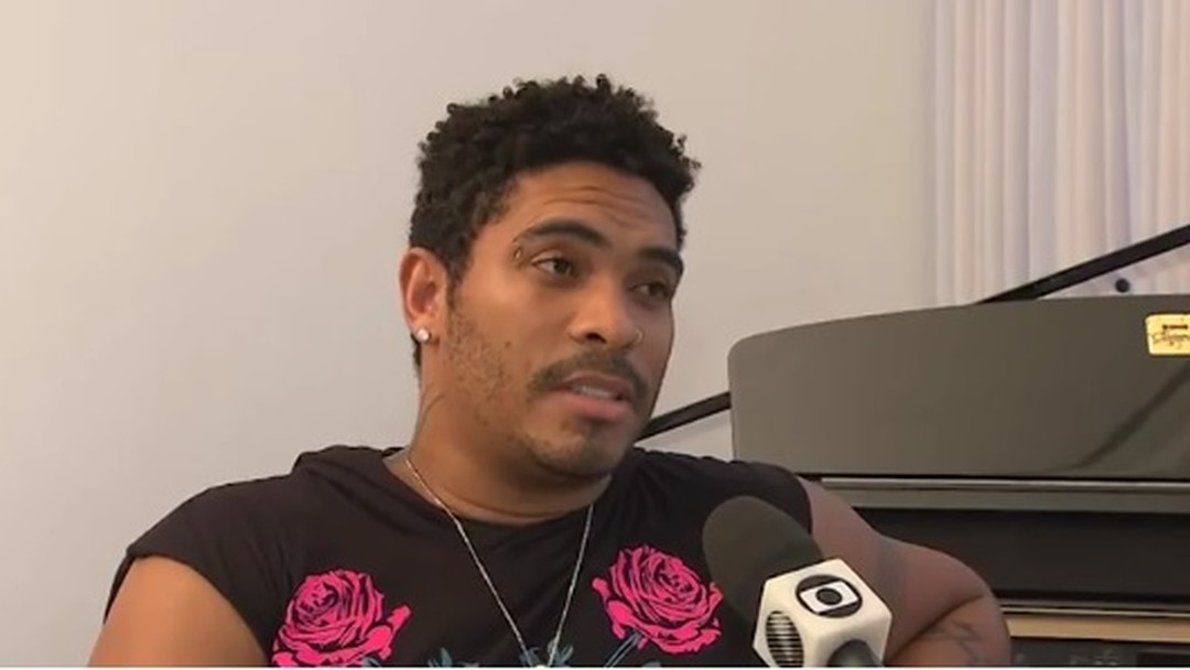 Denny Denan | Tudo Sobre | G1