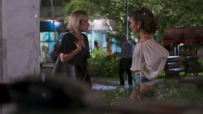 Resumo da novela 'Malhação - Toda Forma de Amar': capítulos da semana ...