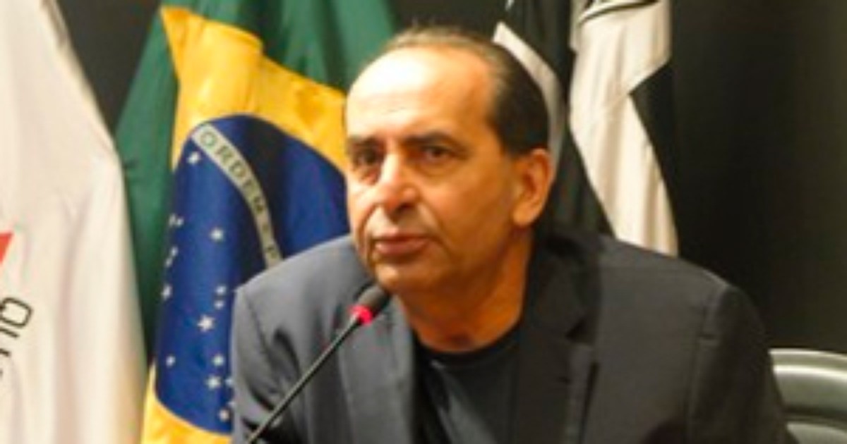 G1 - Alexandre Kalil renuncia à candidatura a deputado federal em MG ...