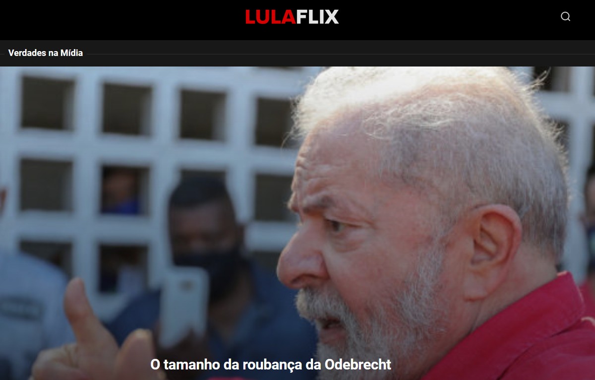 Tse Multa Campanha De Bolsonaro Por Descumprir Decisão Judicial Sobre