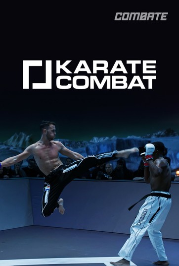 Programação Combate Assista online no Globoplay