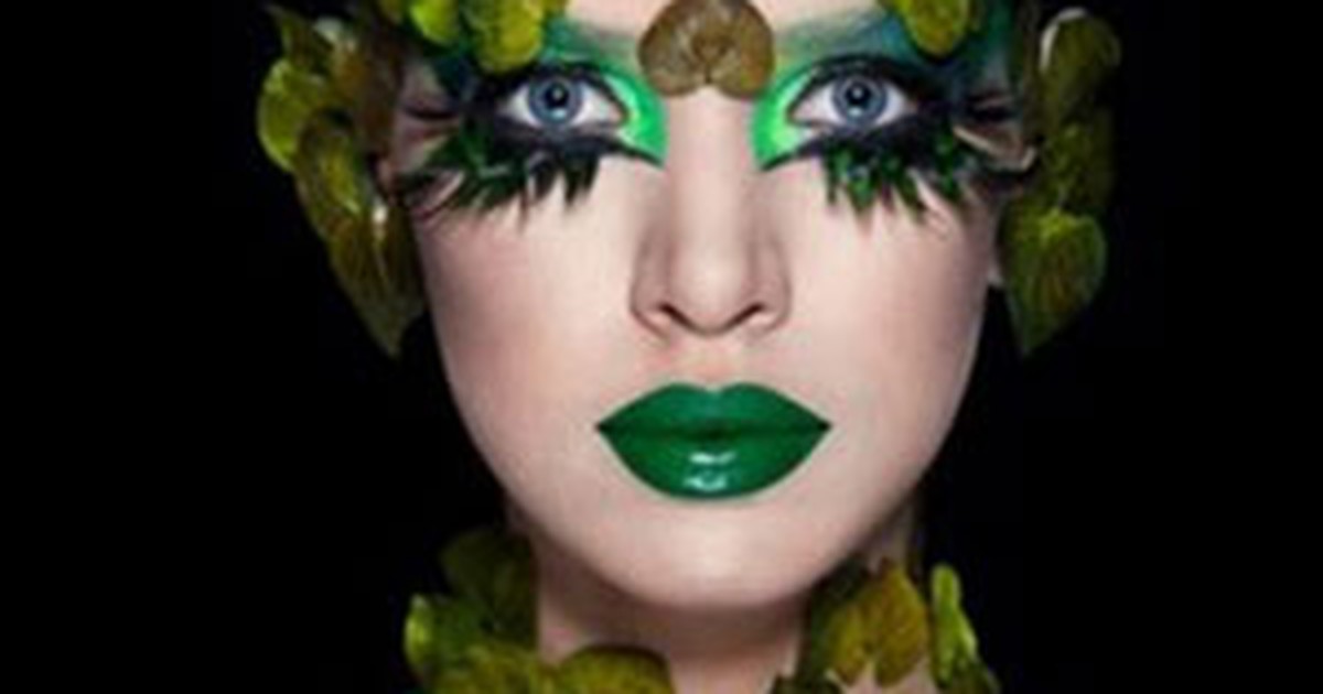 G1 - Passarela do Moda Recife recebe grifes e estilistas a partir desta ...