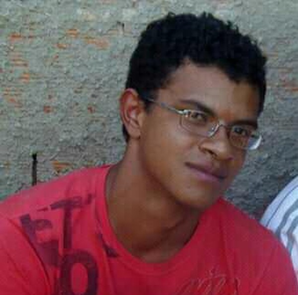 Chacina no DF: entenda quem é quem no caso da família com 10 desaparecidos - Geraldo Tavares Junior