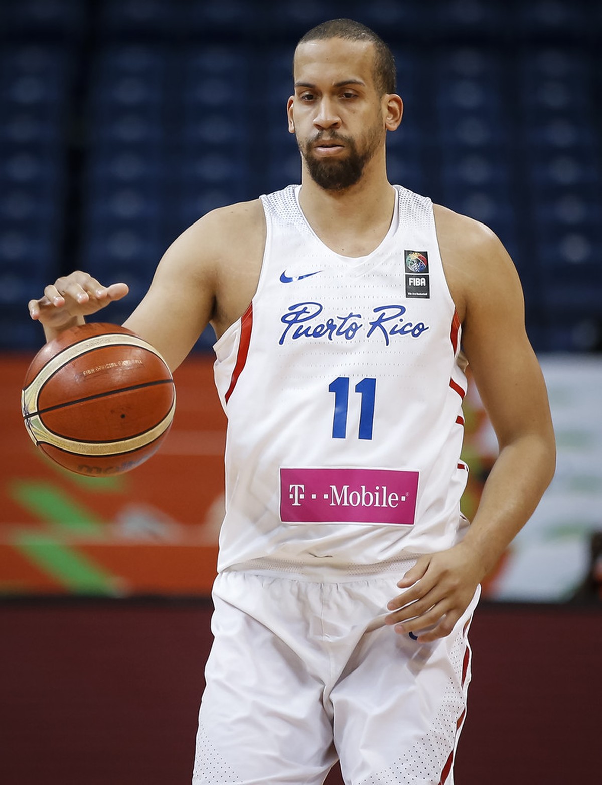 Reforços chegando: Brasília acerta com mais três atletas para o NBB 11 ...