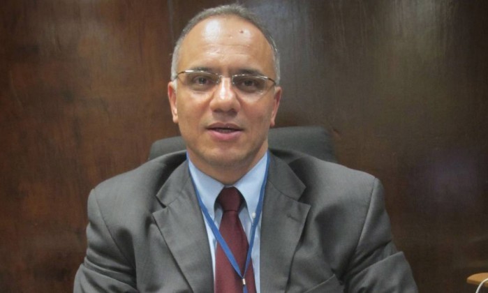 Sucessor de Beltrame na secretaria de Segurança assume já na segunda ...