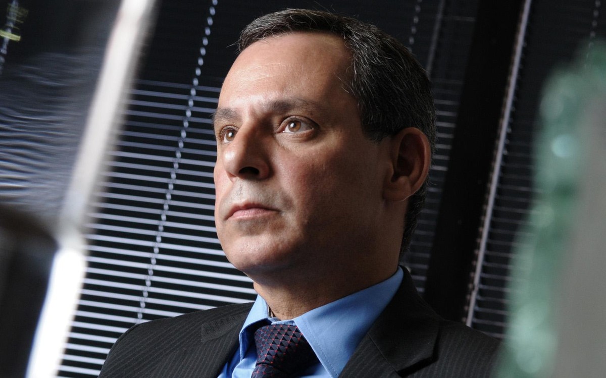 Committee approves new CEO for Petrobras | Business | valorinternational