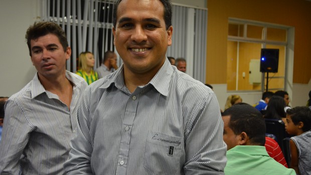 Papo Reto: Edivaldo Lima fala sobre os desafios de modernizar o ...