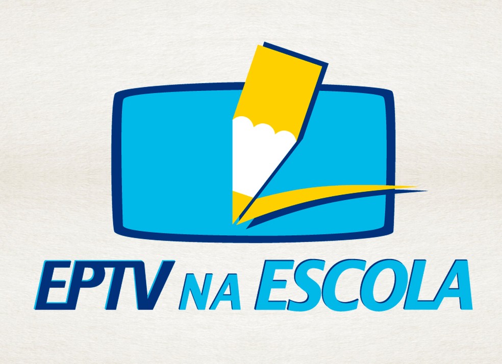 O EPTV na Escola 2017 vem aí, com uma nova proposta de tema de redação ...