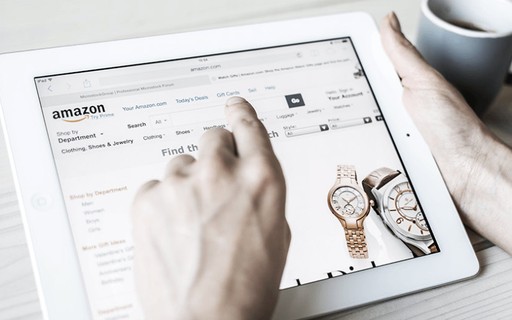 Conheça dicas e cuidados para abrir uma loja virtual - Pequenas ...