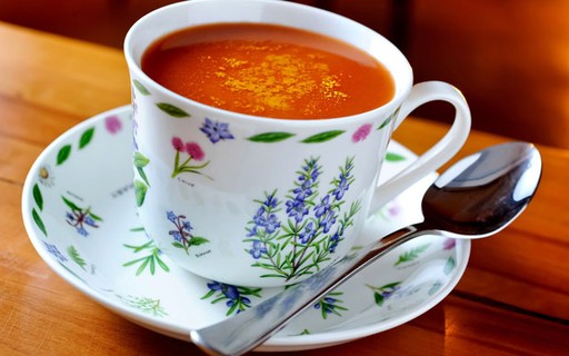 Receita de sopa eslava é opção perfeita para espantar o frio - Casa ...