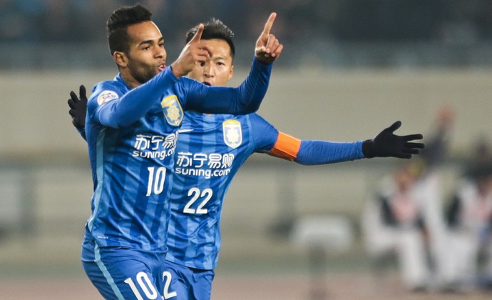 FBB! Raça, Superação, Essência e Amor à camisa! - Fim do mundo? Chinês ...