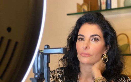 30 lições de autocuidado que aprendemos com Antônia Frering - Vogue | S ...