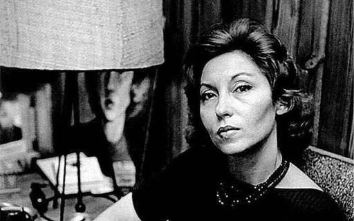 7 leituras para se aprofundar na obra de Clarice Lispector - Vogue ...