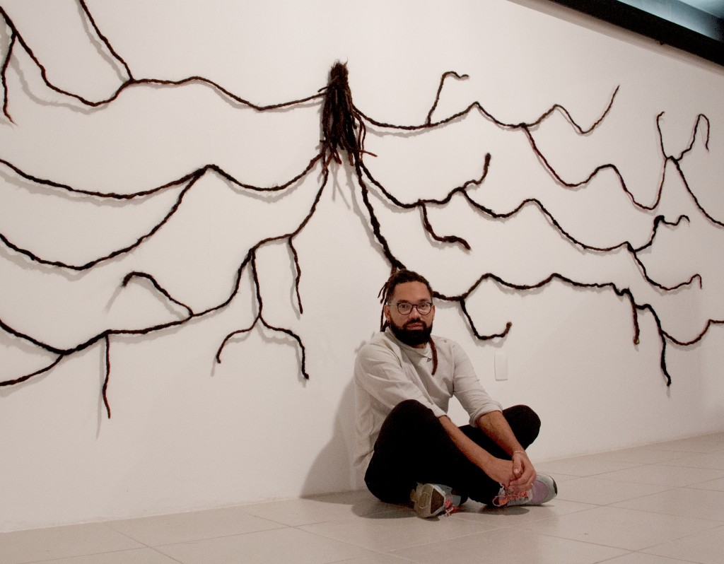 Repórter PB - Quem lê acredita!