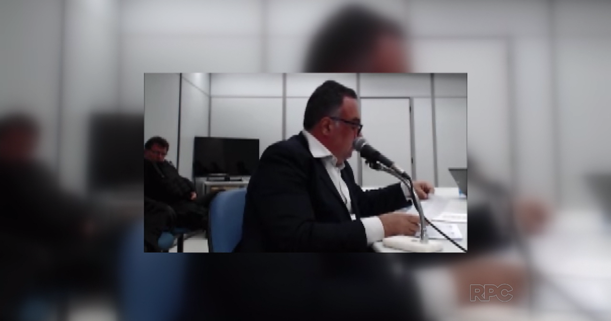 G1 - André Vargas diz que comprou casa com economia feita ao longo da ...