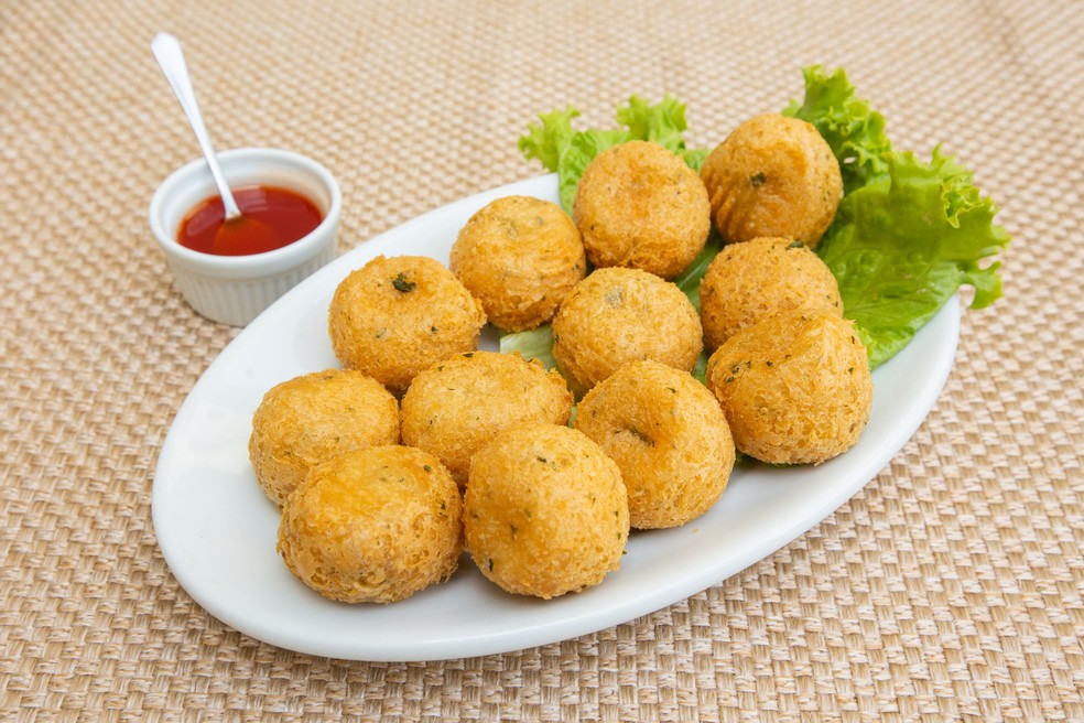 'Comida di Buteco' completa duas décadas e terá petiscos a R$ 20; veja ...