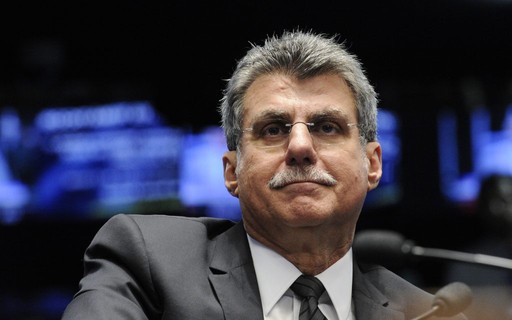 Jucá: quem fala em compra de MP não conhece como funciona governo e ...