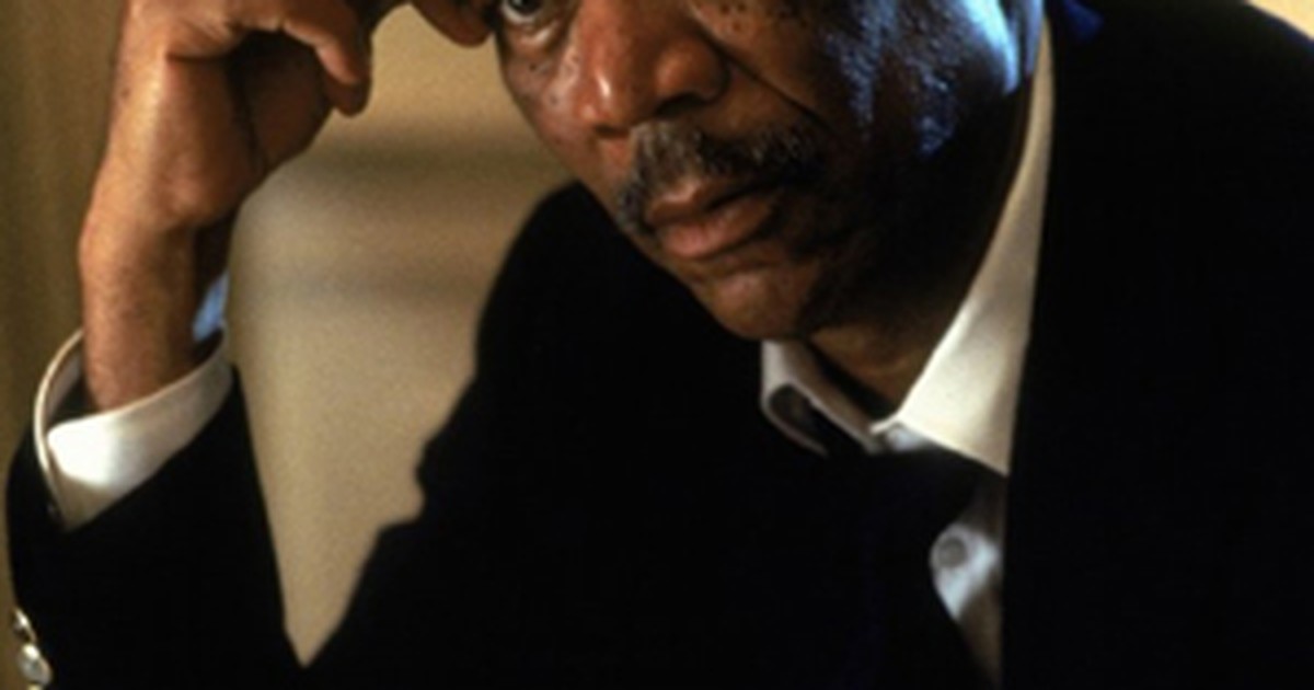 G1 - Morgan Freeman quer que novo Batman seja último - notícias em Pop ... G1 - Morgan Freeman quer que novo Batman seja último - notícias em Pop ...