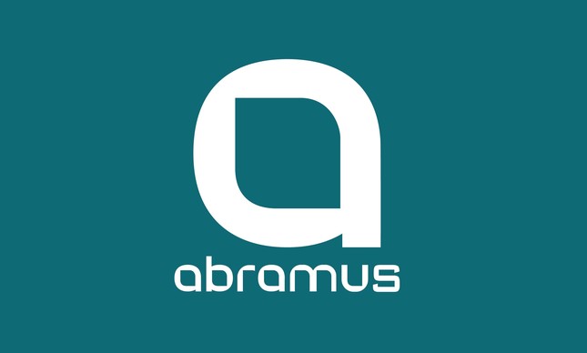 A Abramus avança | Lauro Jardim - O Globo