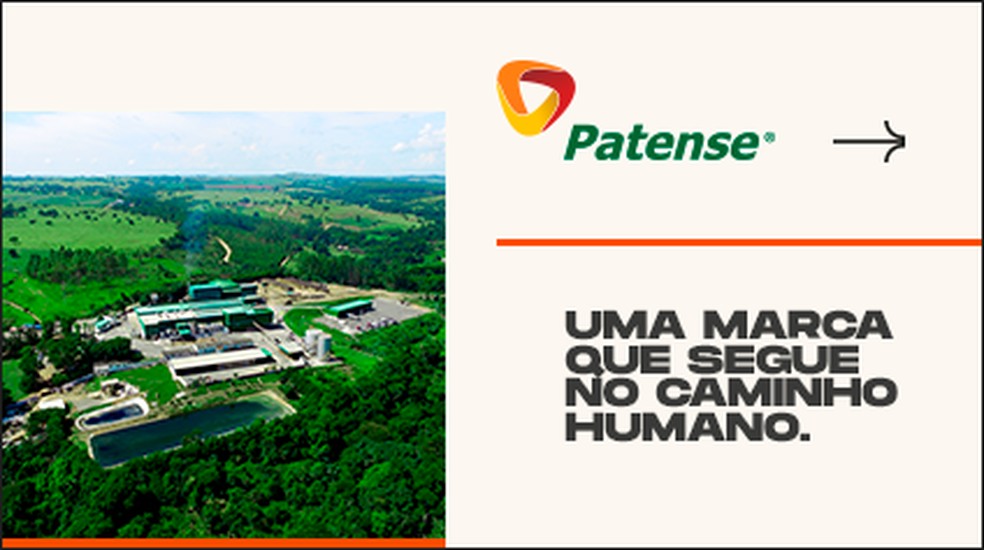 Ação trabalhista contra a Patense tem improcedência e condenação em ...