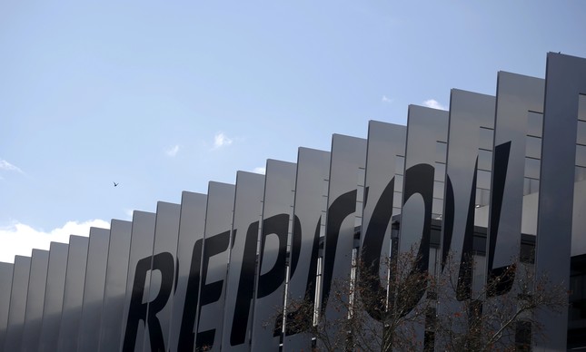 Repsol Sinopec investe R$ 150 milhões em pesquisa com start-ups e ...